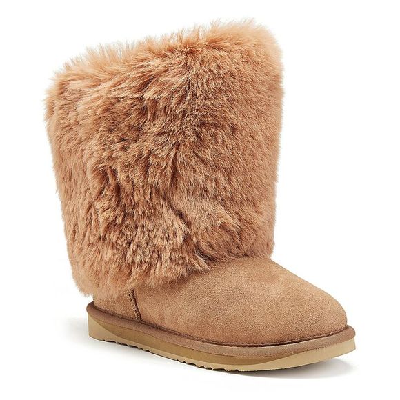 Australia Luxe Collective | Shoes | Australia Luxe Collective Nott ...